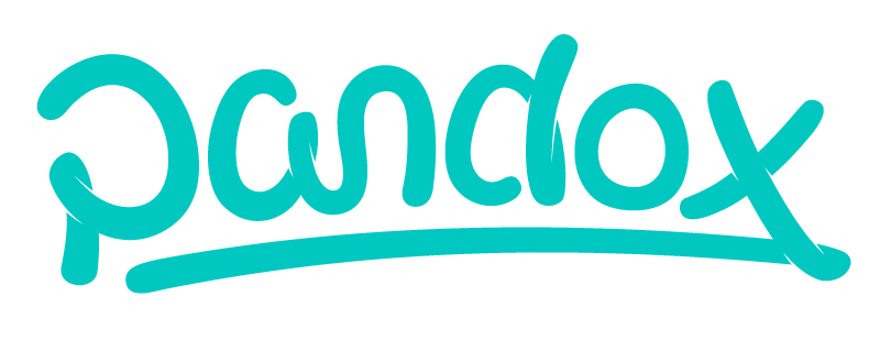 Pandox - lanzadera